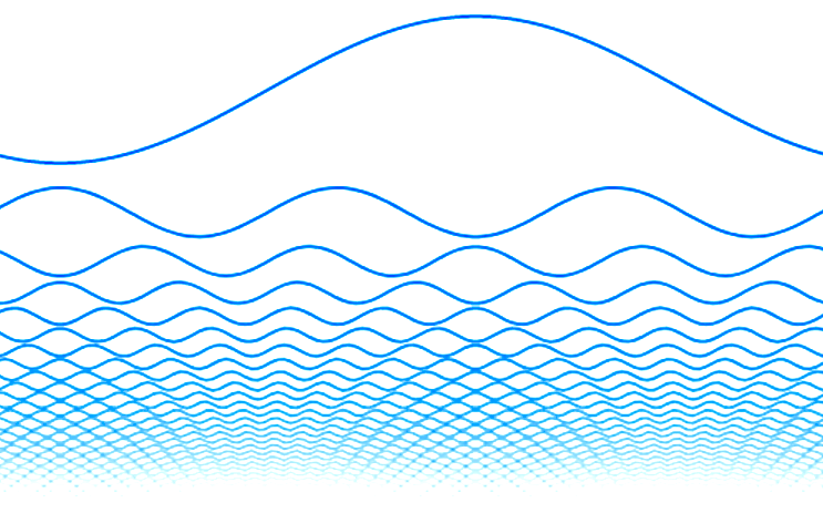 Calculus – 1341 – ALEXANDER MOLL
